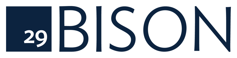 Essential HR Due Diligence Checklist for Acquisitions